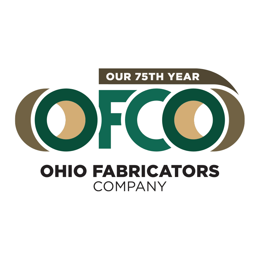 OFCO Celebrates 75 Years - Hydraulic Filters | OFCO